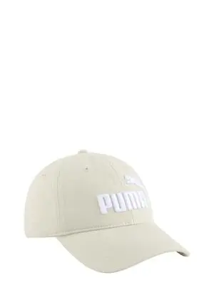 PUMA Baseball Cap - Beige