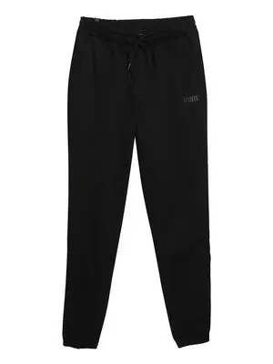 PUMA Chino Pants Black