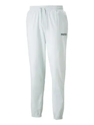 PUMA Chino Pants - Blue