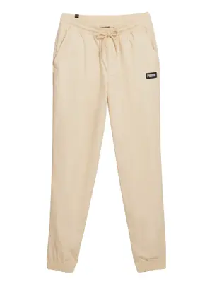 PUMA Chino Pants Creme Brulee
