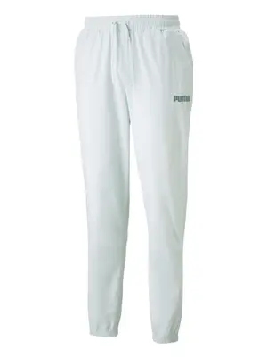 PUMA Chino Pants Ice Flow