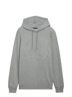 PUMA Hoodie - Gray