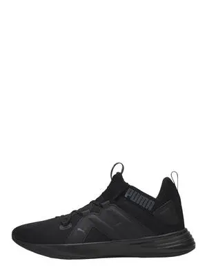PUMA Contempt Demi Sneakers - Black