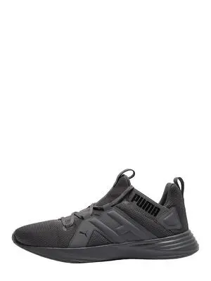 PUMA Contempt Demi Sneakers - Gray