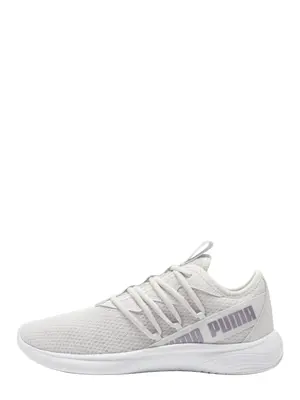 PUMA Star Vital Training Shoes Feather Gray-pale Plum
