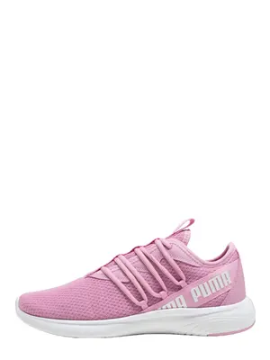 PUMA Star Vital Training Shoes Mauved Out-island Pink