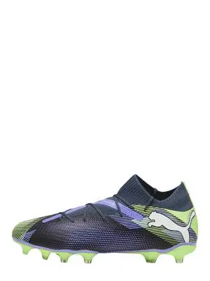 PUMA Future Pro Firm/artificial Ground Soccer Cleats - Gray