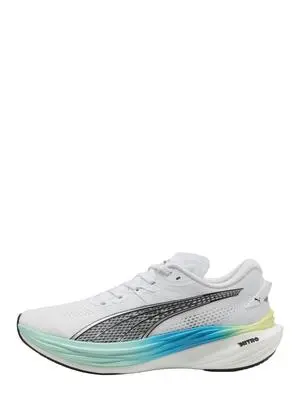 PUMA Deviate Nitro™ 3 Road Running Shoes - White