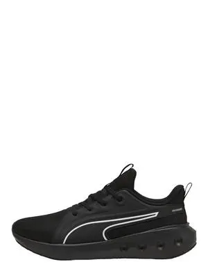 PUMA Softride Carson Sneakers - Black