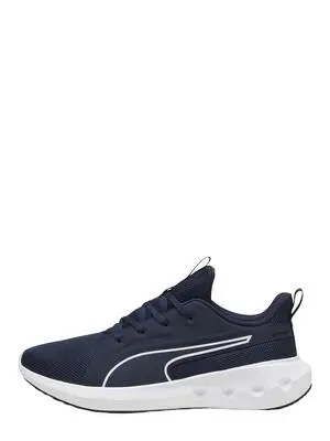 PUMA Softride Carson Sneakers - Blue