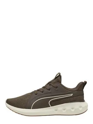 PUMA Softride Carson Sneakers - Brown