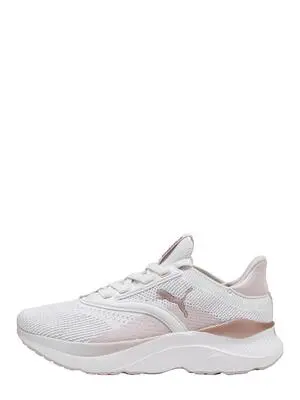 PUMA Softride Mayve Sneakers - Gray