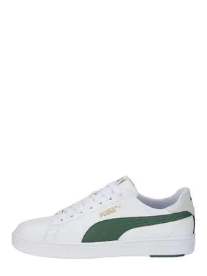 PUMA Serve Pro Lite Sneakers - White