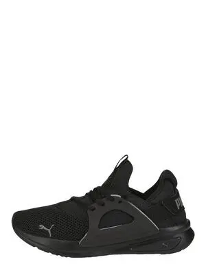 PUMA Softride Enzo Evo Sneakers - Black