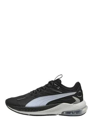 PUMA X-cell Lightspeed Sneakers - Black