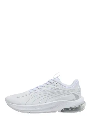 PUMA X-cell Lightspeed Sneakers - White