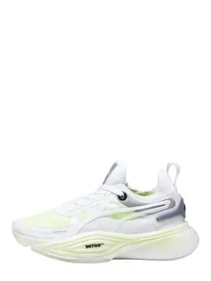 PUMA Pwr Nitro™ Squared Training Shoes - White