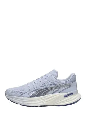 PUMA Magnify Nitroâ¢ 2 Running Shoes - Blue
