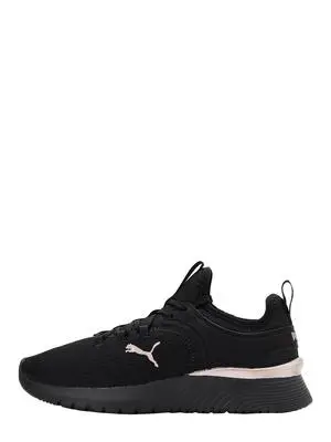 PUMA Starla Training Shoes - Black