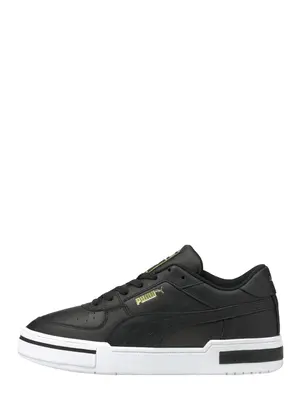 PUMA PUMA CA Pro Classic Sneakers Black