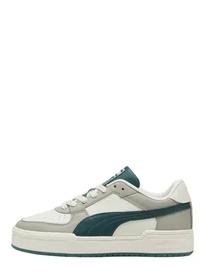 PUMA PUMA CA Pro Classic Sneakers Vapor Gray-dark Myrtle