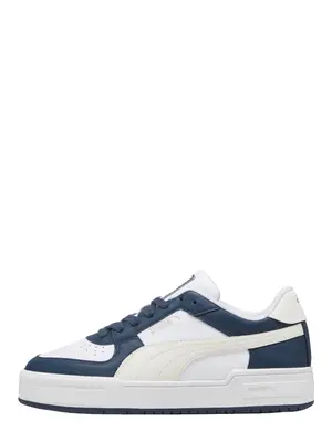PUMA PUMA CA Pro Classic Sneakers White-dark Night-warm White