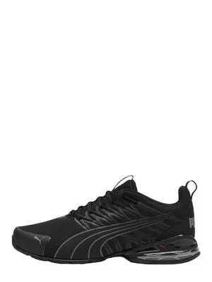 PUMA Voltaic Evo Sneakers - Black