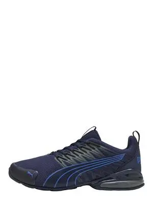 PUMA Voltaic Evo Sneakers - Blue
