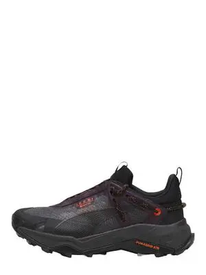 PUMA Explore Nitro™ Gore-tex Hiking Shoes - Black