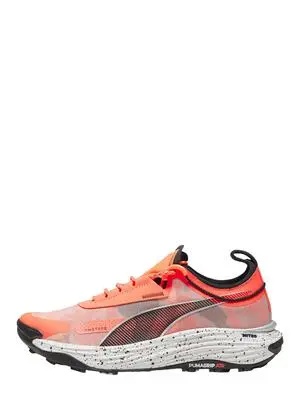 PUMA Voyage Nitro™ 3 Running Shoes - Orange