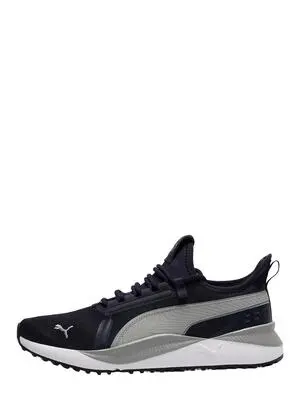 PUMA Pacer Future Street Plus Sneakers - Blue