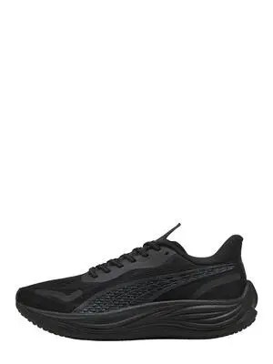 PUMA Velocity Nitro™ 3 Running Shoes - Black