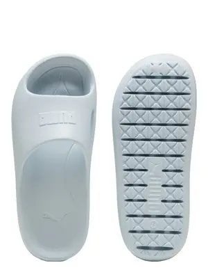 PUMA Shibusa Slides Frosted Dew