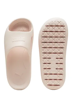 PUMA Shibusa Slides Island Pink