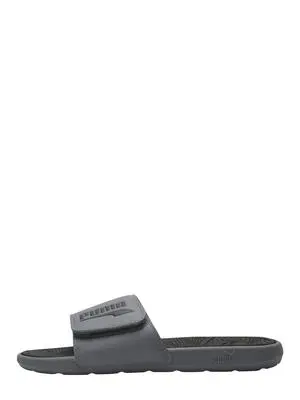 PUMA Cool Cat 2.0 Slides - Gray