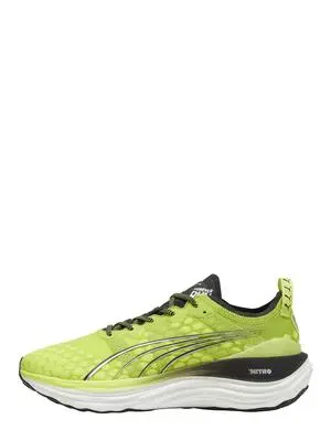 PUMA Foreverrun Nitroâ¢ Running Shoes - Green