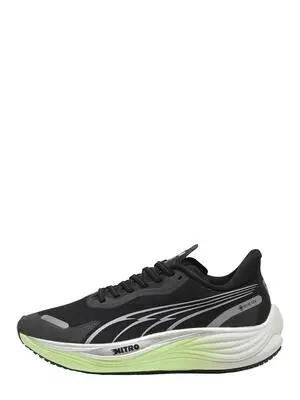 PUMA Velocity Nitroâ¢ 3 Gore-texâ® Running Shoes - Black