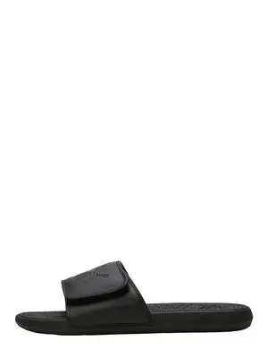 PUMA PUMA Cool Cat 2.0 Slides Black