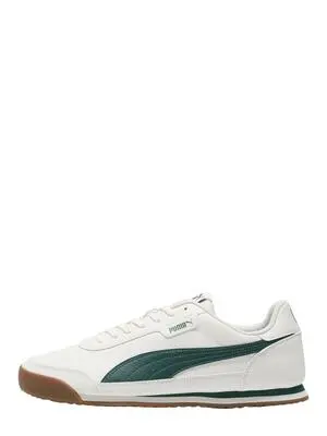 PUMA Turino Ii Sneakers - Gray