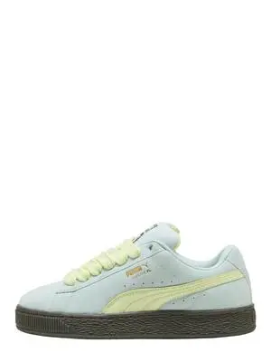PUMA Suede Xl Sneakers - Blue