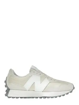 NEW BALANCE New Balance 327 Sneakers Linen/sea Salt