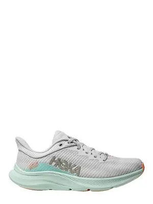 Hoka One One Solimar Sneakers - Stardust/aqua Breeze