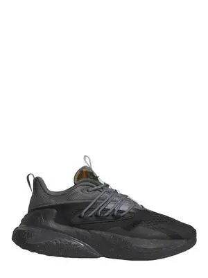 Adidas Alphaboost V2 Sneakers - Core Black/grey Five