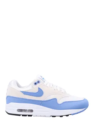 Nike Air Max 1 Sneakers - Neutrals