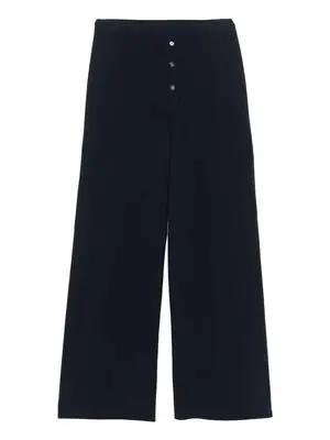 GUEST IN RESIDENCE Guest In Residence Everywear Trousers