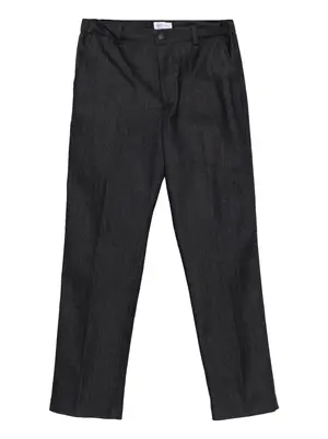 HEVO Hevo Torrepalane Trousers