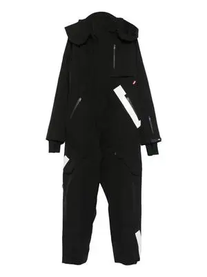 TEMPLA Catalyst Snow Suit