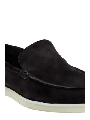 FORSA Forsa Alex Loafers