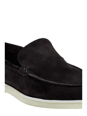 FORSA Forsa Alex Loafers