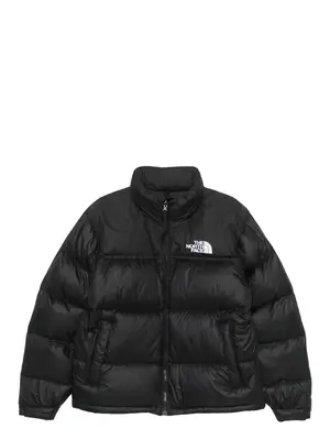 The North Face 1996 Retro Nuptse Jacket - Black